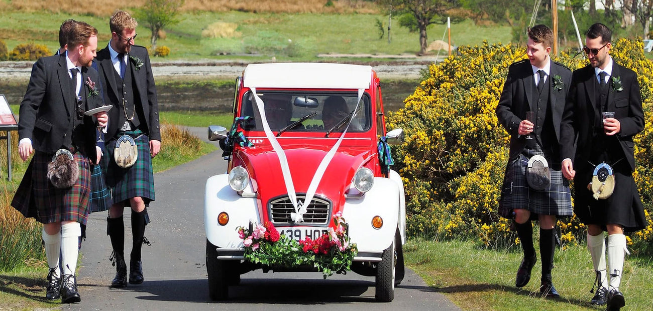 Scots in Spirit, Scottish and Irish Apparel, Kilts,Tartan, New Zealand